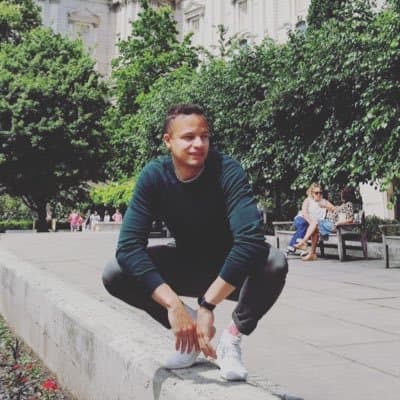 The 3 Best SwaggerHub Alternatives for OpenAPI Editing